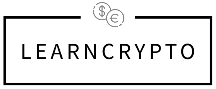 Криптовалюты, майнинг и безопасность в интернете - learncrypto.sk